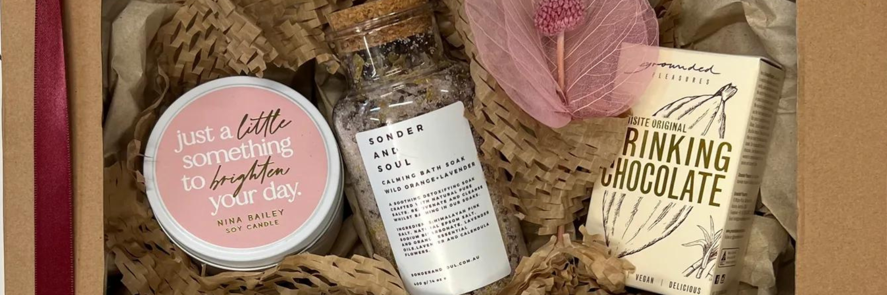 Flower Delivery with Gifts for Every Celebration | The Flower Farm ...